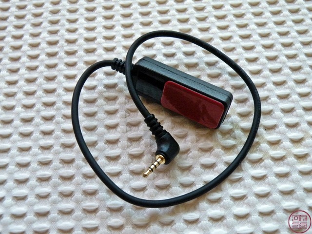 이더테크놀로지 불스아이 타이탄 ETK-B3800 Dual HD 2채널 불랙박스 소개 : 다나와 DPG는 내맘을 디피지